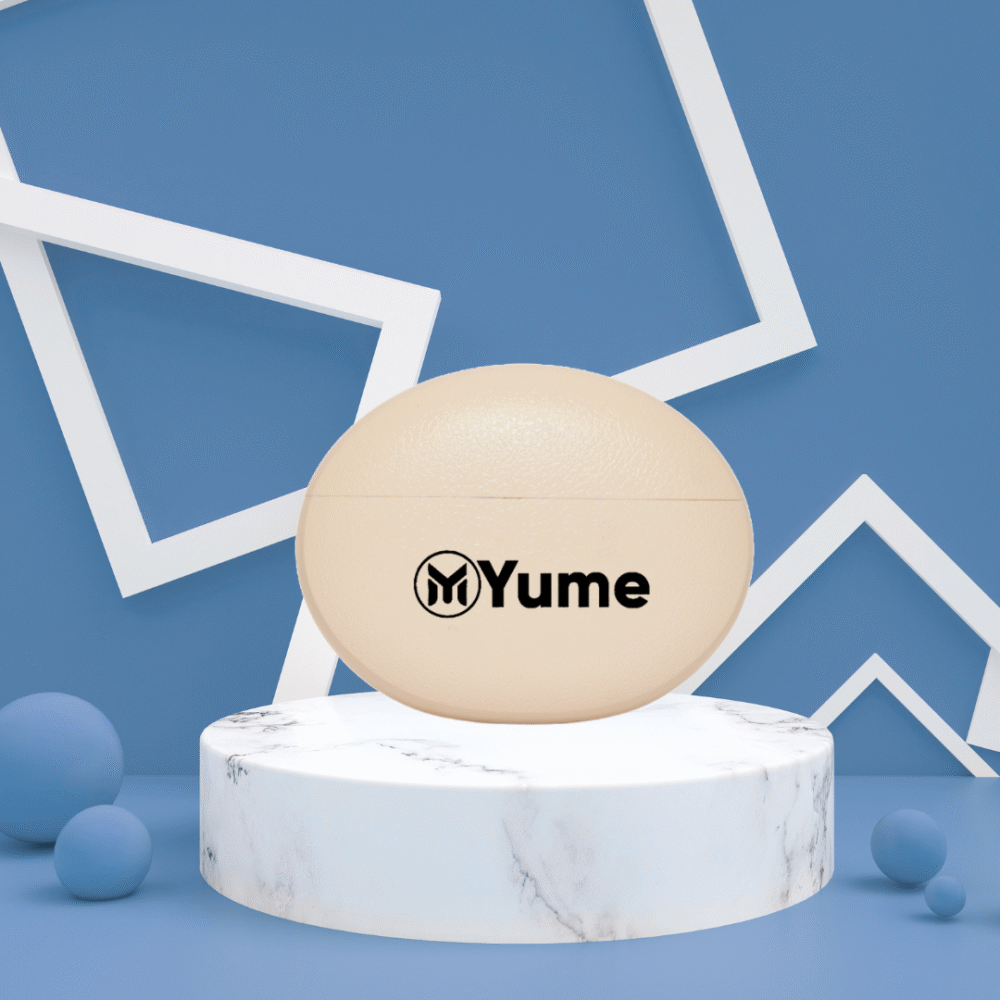 Yume True Wireless Earbuds – Yume Mobile